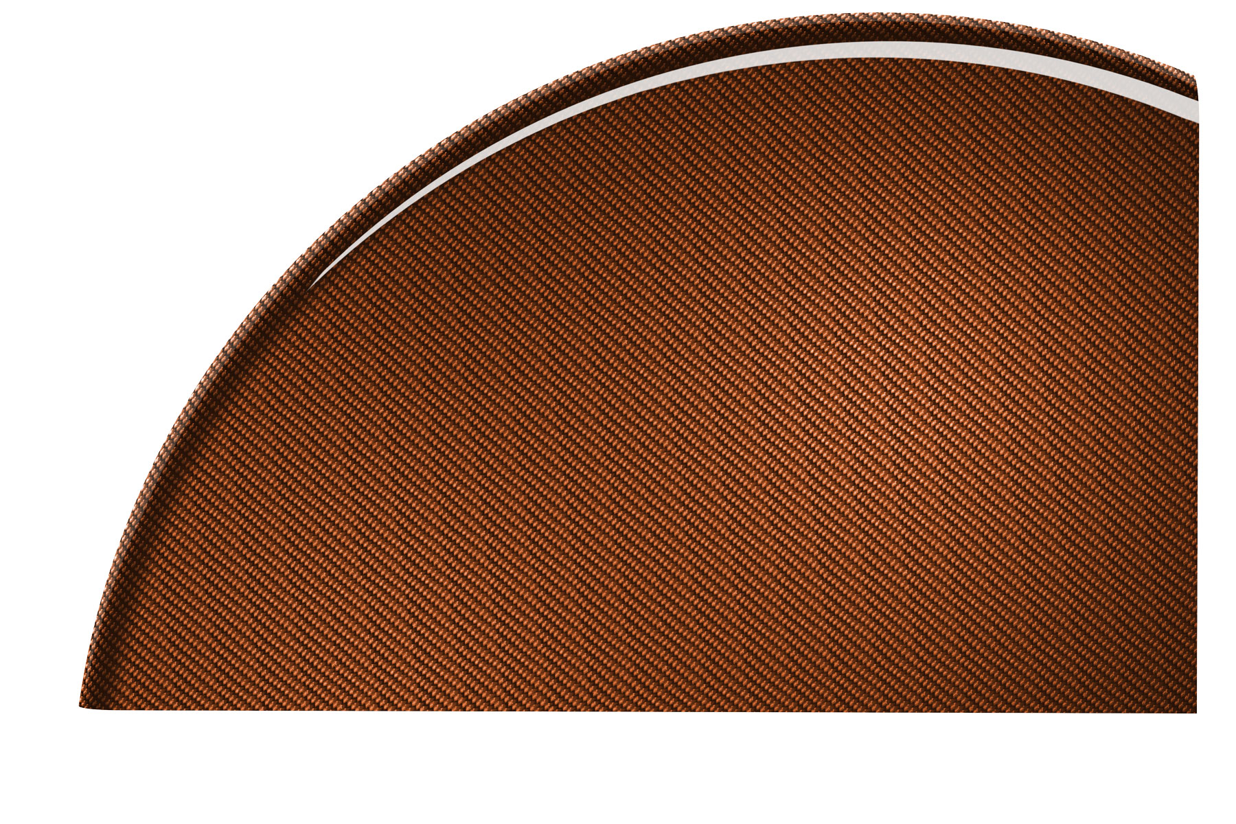 Fender blanks | Blank | Fender | Products | CarboLife